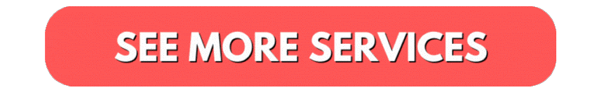 Boat Dealer | Ravenna, OH | Ravenna Marine