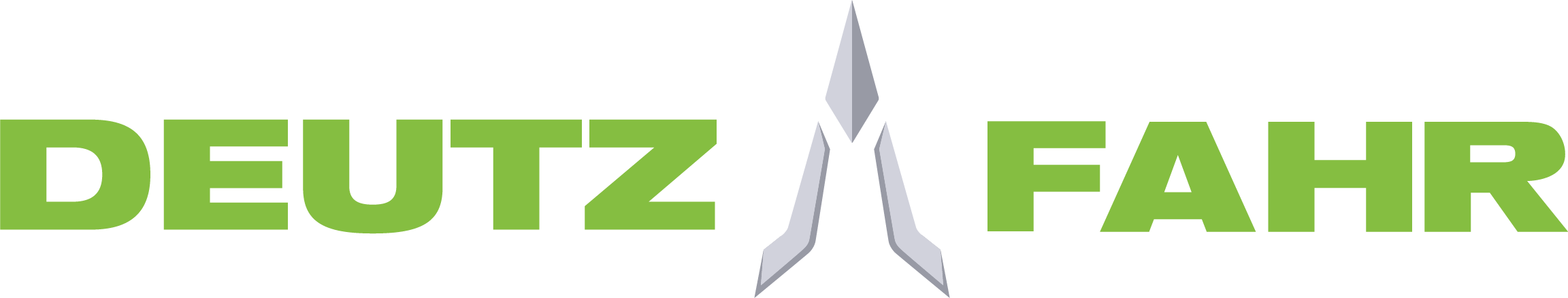 2025 LS Tractor MT335H for Sale | Foltz Ag Enterprises