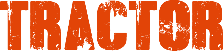 Home Carter Turf & Tractor Fairfield, IL (618) 842-9166