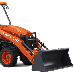 Home Carter Turf & Tractor Fairfield, IL (618) 842-9166