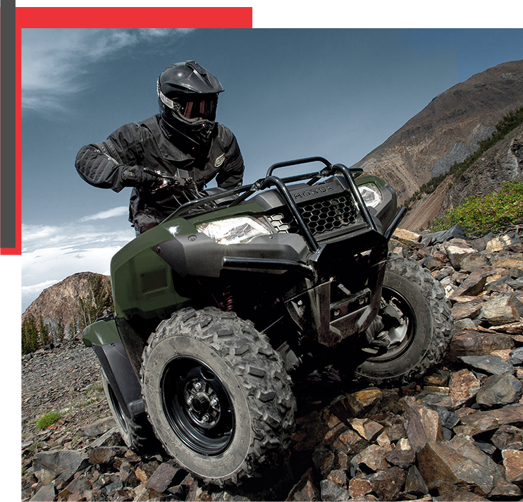 Home Kentucky Powersports Bardstown, KY (502) 233-4818