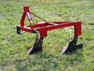 Implements Lowery Manufacturing, Inc. Boaz, AL 855-646-9624