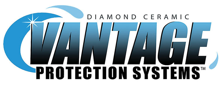 Extended Product Protection Charlotte Ski Boats - Lake Norman ...