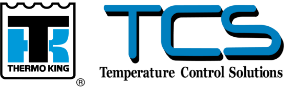 Status Light Temperature Control Solutions, Inc. Wilson, NC (800) 849-2333