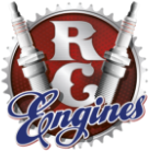 Home RC Engine Service Waynesboro, PA (717) 762-5020