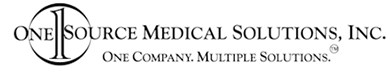 Location Detail - One Source Medical Solutions, Inc. - Dallas, TX One ...