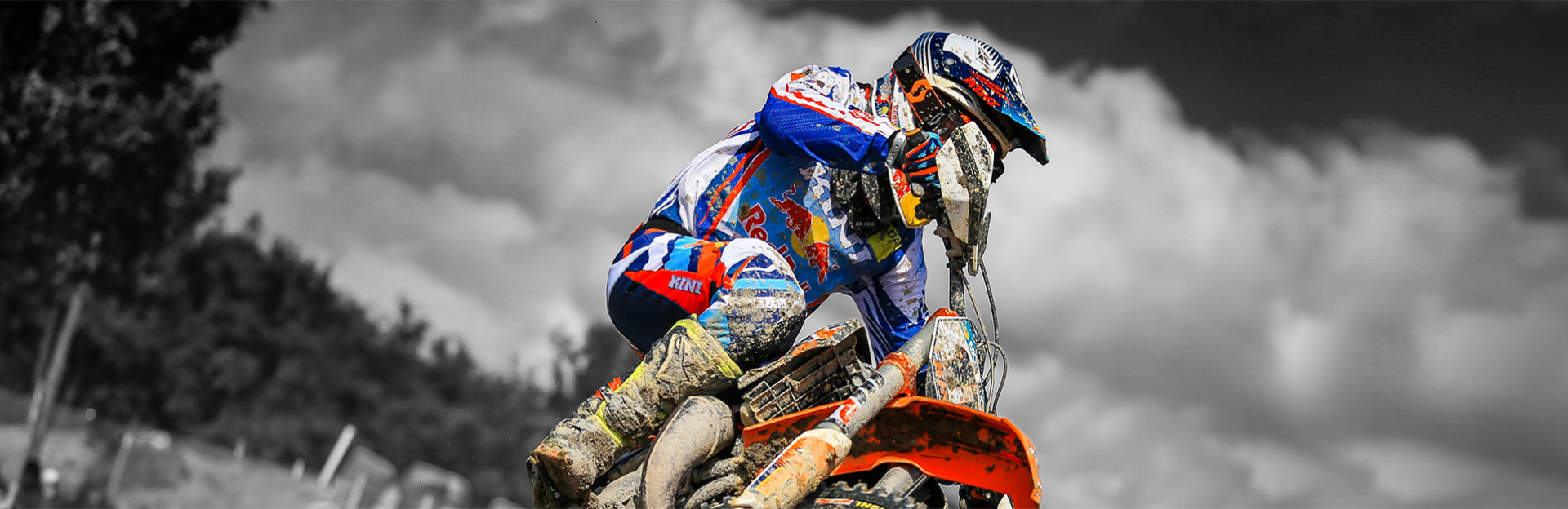 Home AEO Powersports