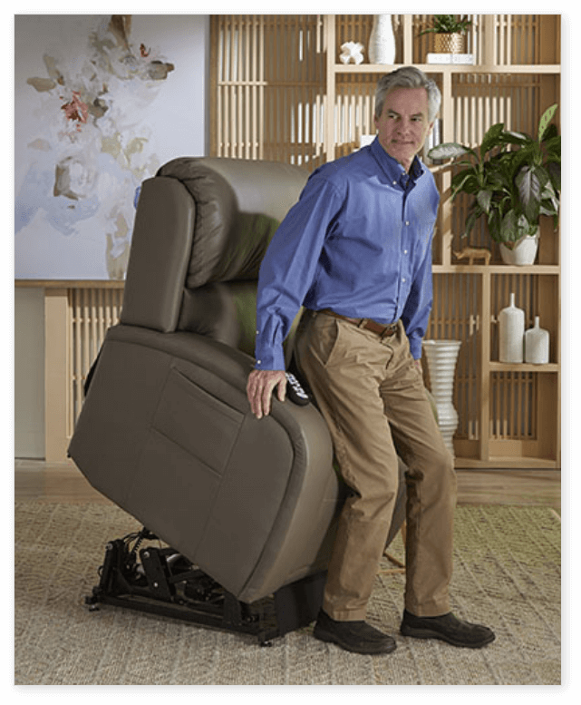 Home Home Ability Jacksonville, FL (904) 999-4705