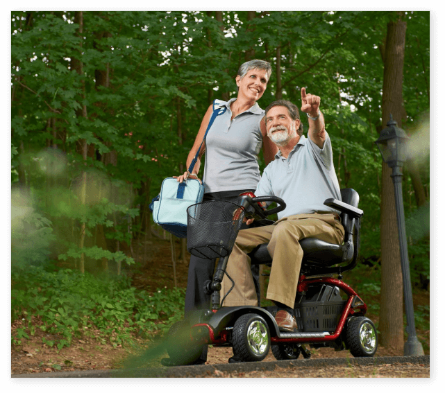 Home Home Ability Jacksonville, FL (904) 999-4705