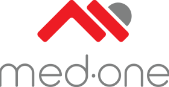 Home MedOne Healthcare, LLC Phoenix, AZ (480) 835-9100