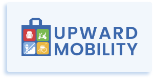 Upward Mobility | Medical Supply Store Burlington, Vermont, New York