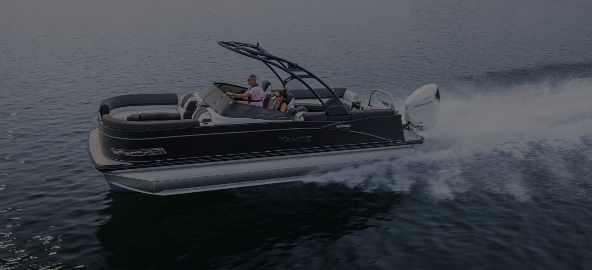 Outdoor Equipment Co. | Power Equipment, Powersports and Boat ...