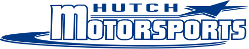 Home Hutch Motorsports Raynham, MA 1 (888) RACE-909
