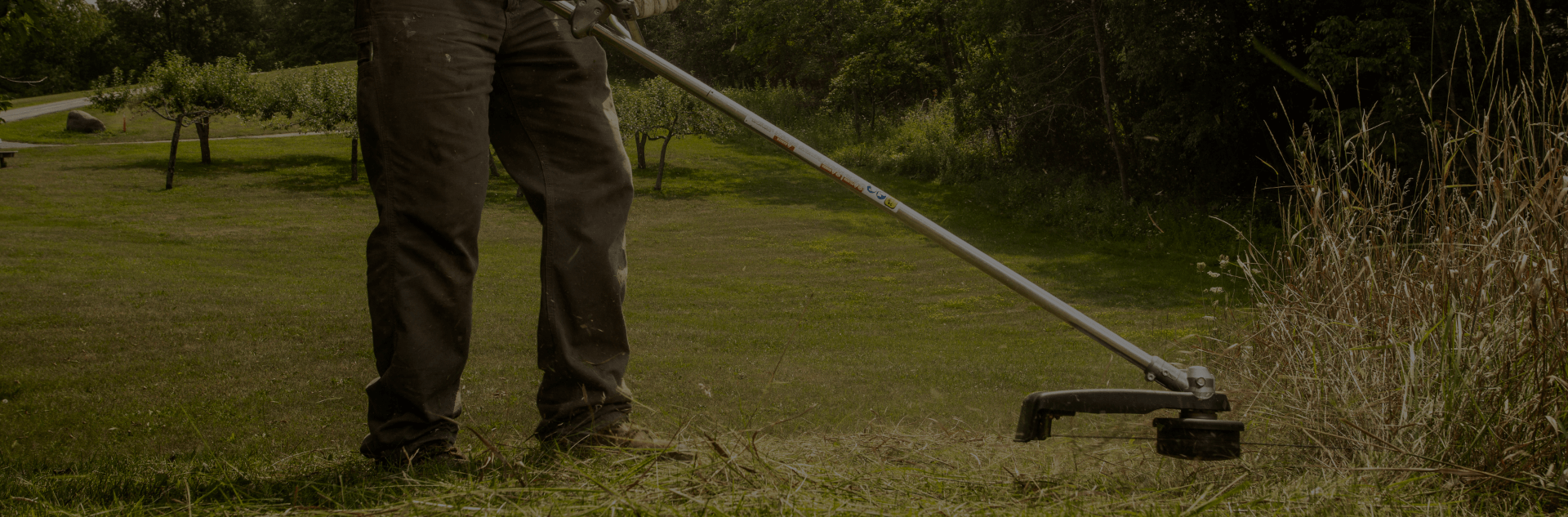 Home Munday's Equipment LLC Greenville, KY (270) 338-7352