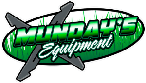 Home Munday's Equipment LLC Greenville, KY (270) 338-7352