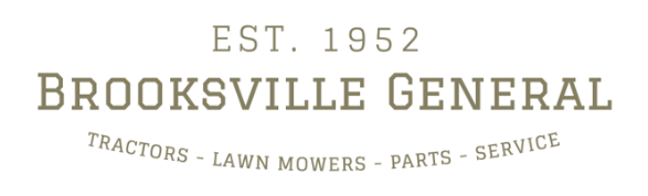Home Brooksville General Brooksville, FL (352) 796-2522
