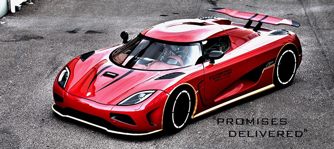 Home Alan's Auto Sales Georgetown, TX (512) 688-5309