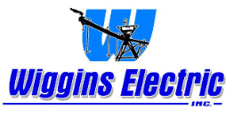 Home Wiggins Electric, Inc. Wiggins, CO (970) 483-6305