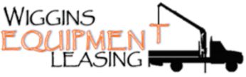 Home Wiggins Electric, Inc. Wiggins, CO (970) 483-6305