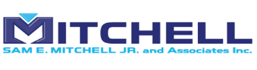What We Offer Mitchell and Associates, Inc. Covington, GA (770) 788-2334