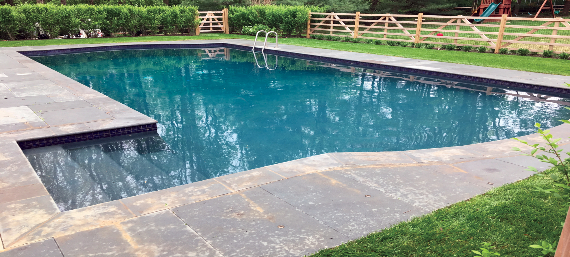 Home J-Pro Pools Inc. Bridgeport, PA (610) 277-7665