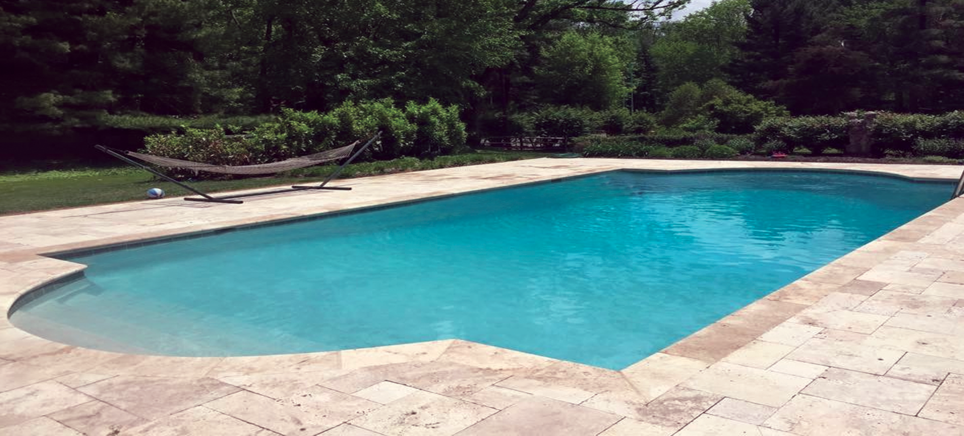 Home J-Pro Pools Inc. Bridgeport, PA (610) 277-7665