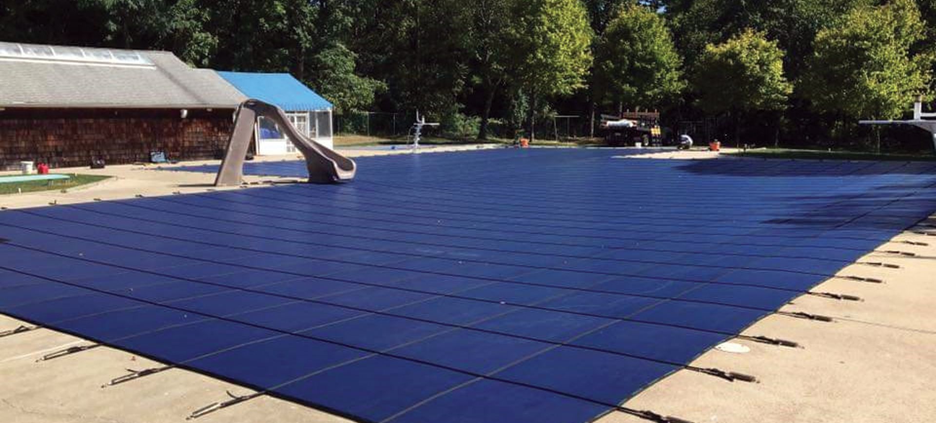 Home J-Pro Pools Inc. Bridgeport, PA (610) 277-7665