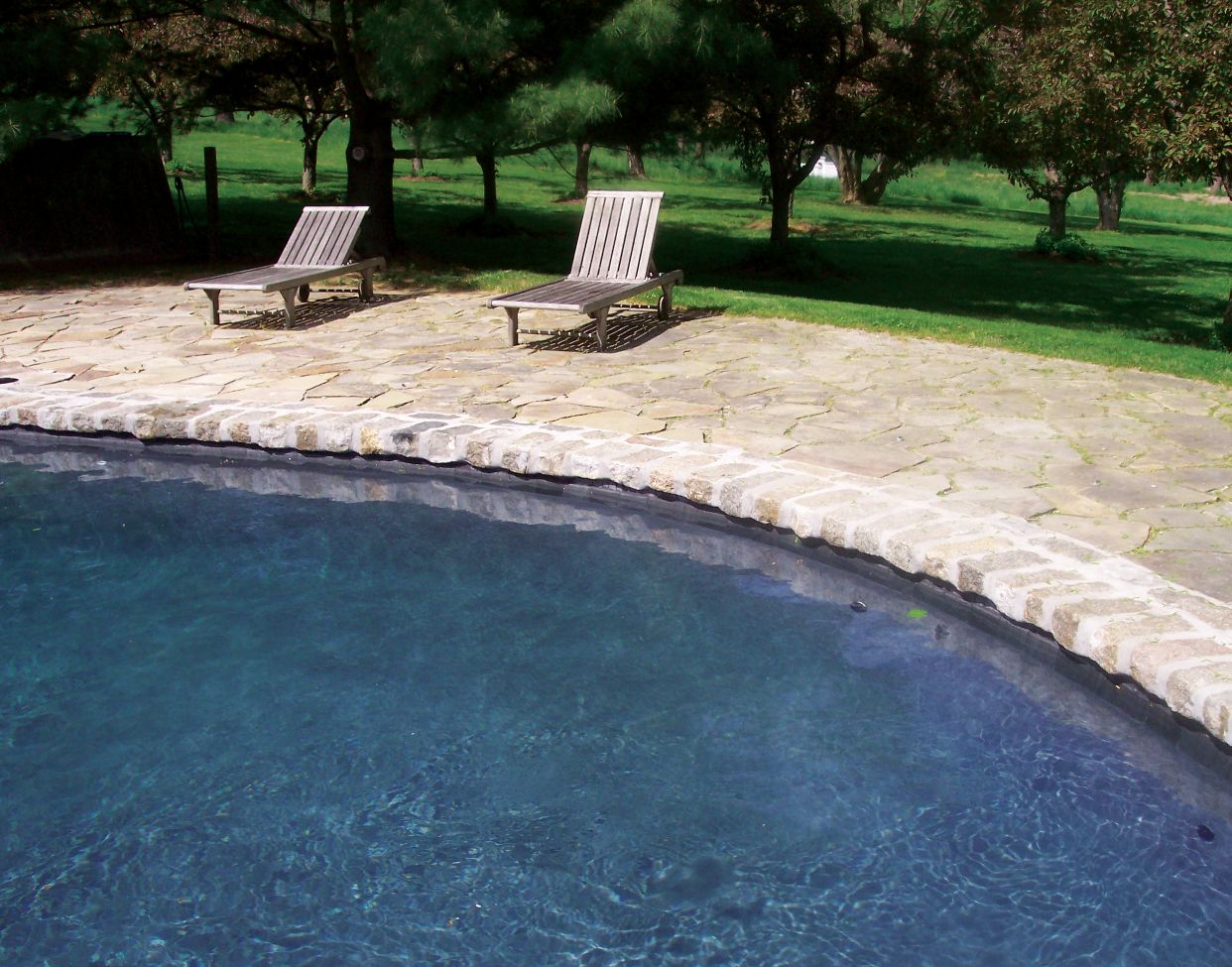 Home J-Pro Pools Inc. Bridgeport, PA (610) 277-7665