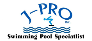 About Us J-Pro Pools Inc. Bridgeport, PA (610) 277-7665