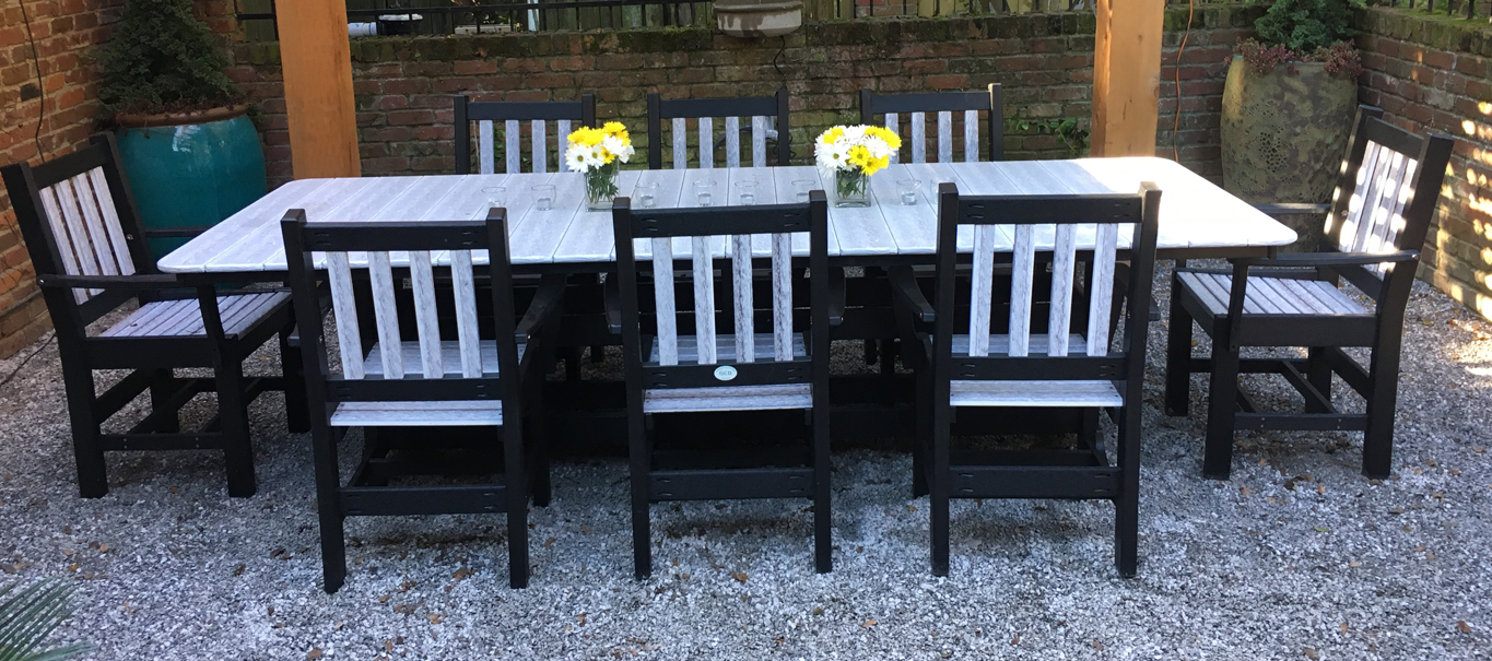 Swimming Pools of Tupelo