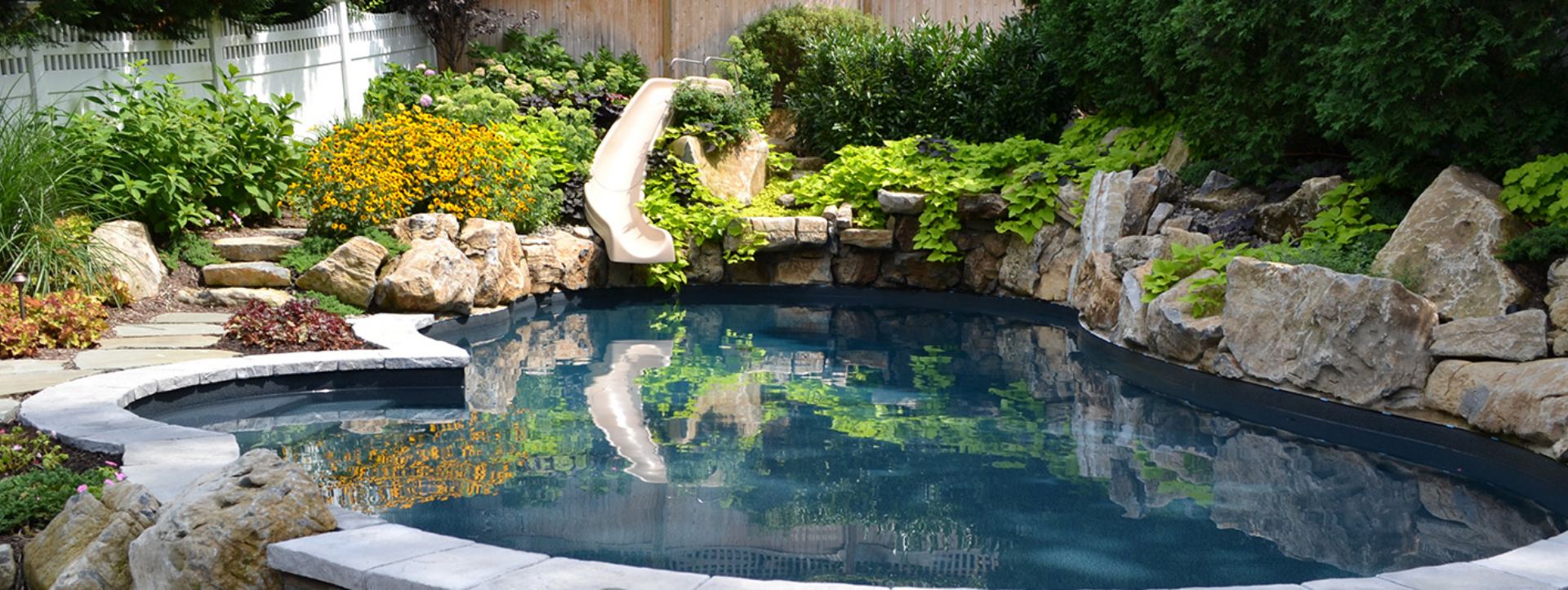 Home True Blue Swimming Pools Dix Hills, NY (631) 757-7665