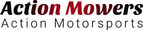 Home Action Motorsports Marion, IN (765) 662-1152