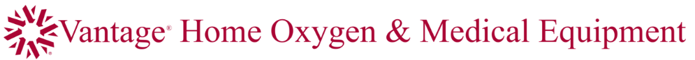 Vantage Home Oxygen & Medical Equipment | Erie PA Area