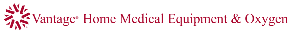 Vantage Home Medical Equipment & Oxygen | Erie PA Area
