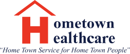 Location Detail - Hometown Healthcare - Huntsville - Huntsville, AL ...