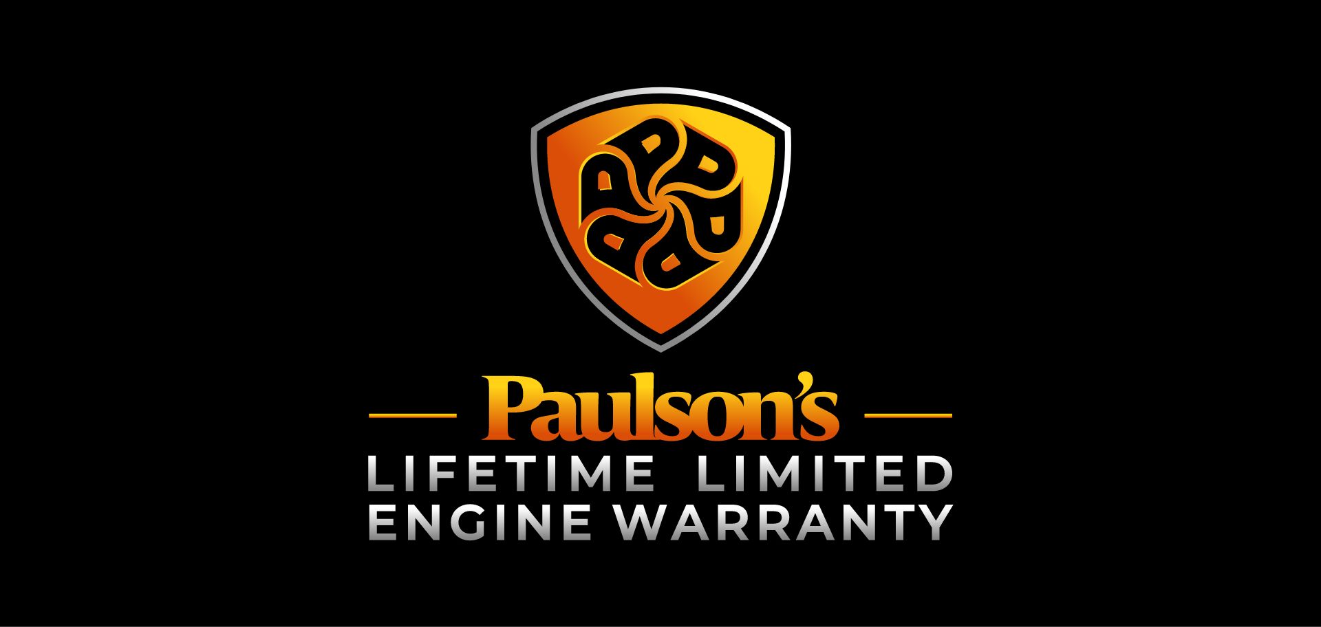 Home Paulson’s Lacey, WA (360) 456-8444