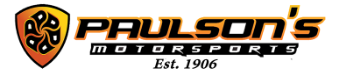 Home Paulson’s Lacey, WA (360) 456-8444