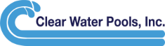 Calculate Your Volume Clear Water Pools Inc. Clive, IA (515) 224-9159