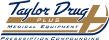 Featured Products Taylor Drug/Taylor Medical Equipment Arkansas City ...