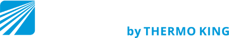 Welcome to Thermo King of Jacksonville Beach, FL Your Trusted Source ...