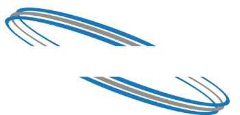 Home Total Respiratory & Rehab, Inc.