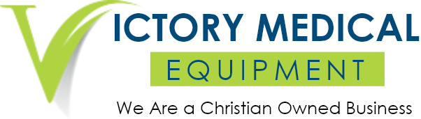 About Us Victory Medical Equipment South Holland, IL 872-357-2959