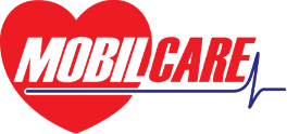 Home Mobilcare Medical Theodore, AL (888) 607-9066