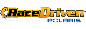 Home Race-Driven Powersports Escanaba, MI (906) 420-8009