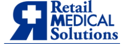 Retail Medical Solutions | Lawrenceburg, IN | Medical Equipment Provider