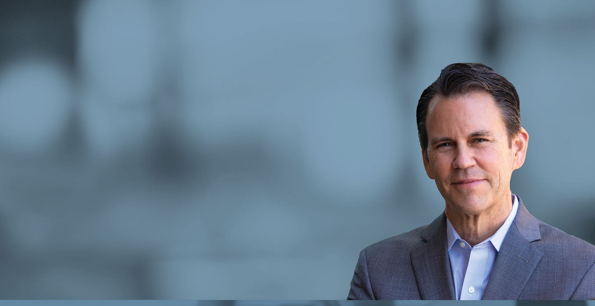 Home National HME Irving, TX (800) 734-0831