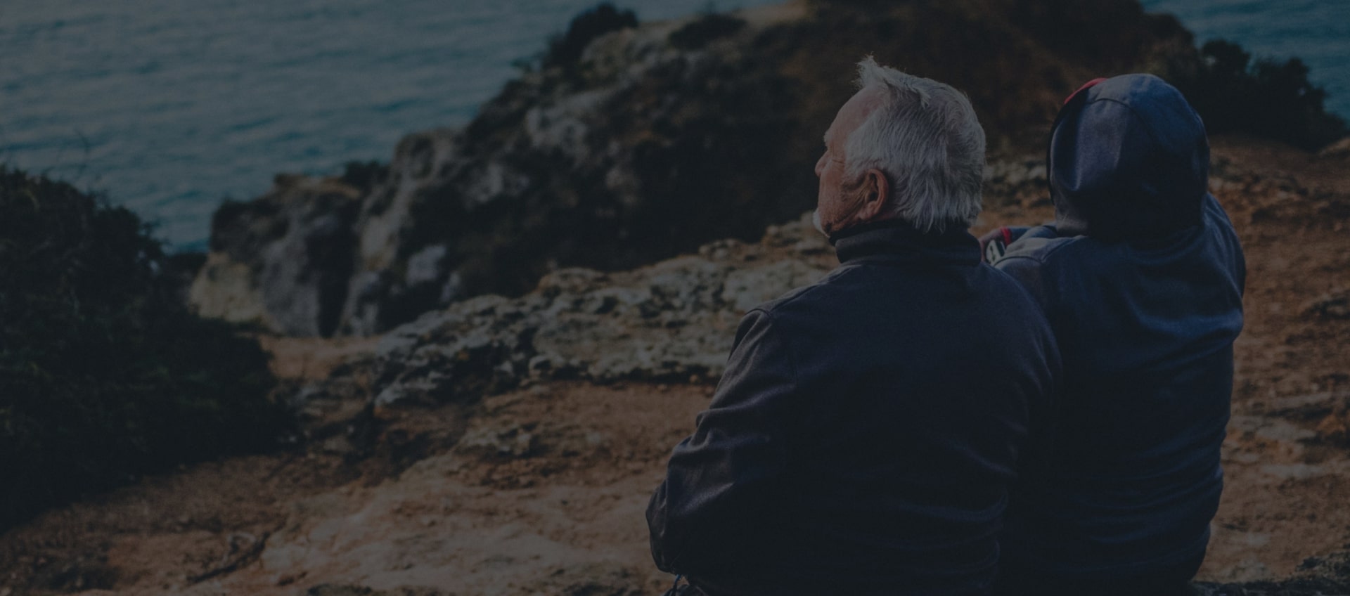 National HME National HME Irving, TX (800) 734-0831