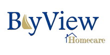 Home Bay View Homecare