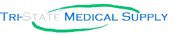 Home Tri-State Medical Supplies Spartanburg, SC (864) 579-2899
