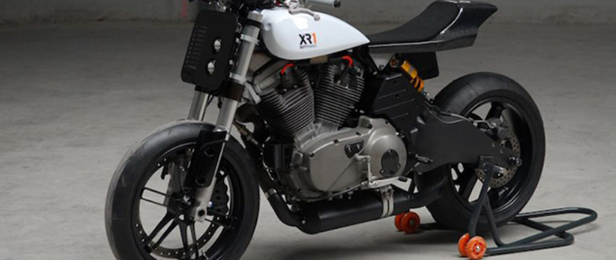 Home Ride Pro LLC Brooksville, FL (813) 615-1700